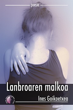 Presentacion LANBROAREN MALKOA